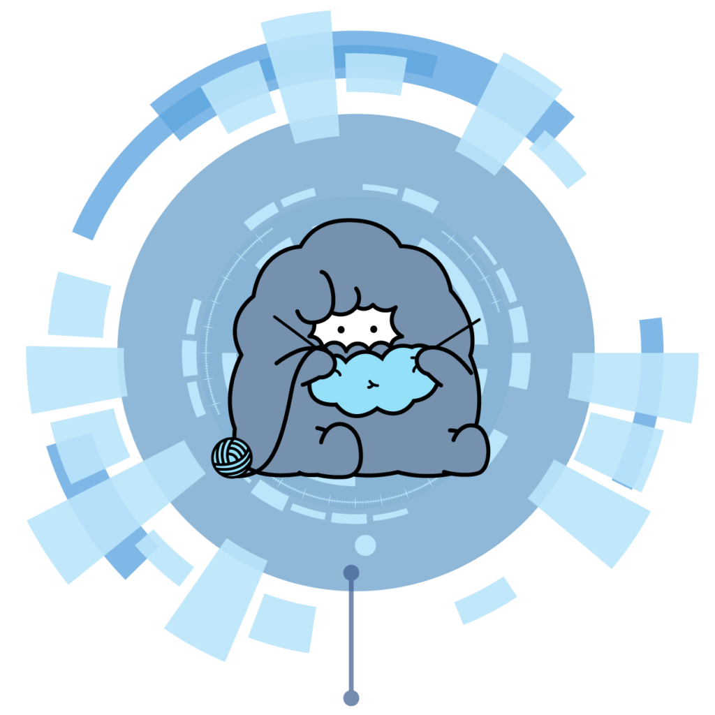 ICARER Familyとは？TROYトロイのフィギュアを紹介 | tretoy magazine（トレトイマガジン）