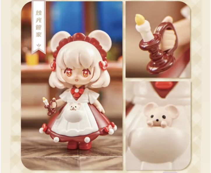 SIMONTOYS発「Ninizee（ニニ）」を紹介！ | tretoy magazine（トレトイマガジン）